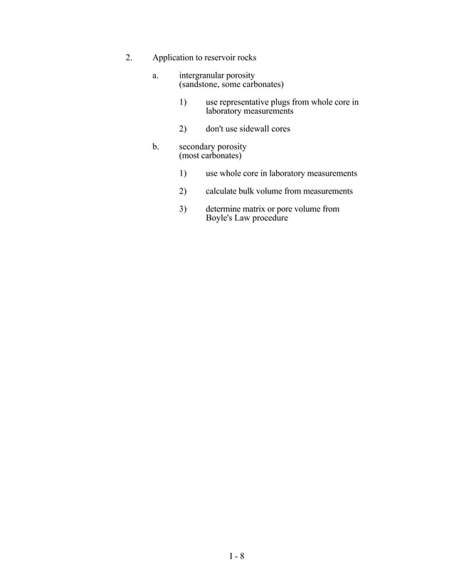 Petroleum_Engineering_311_Reservoir_Petr.pdf