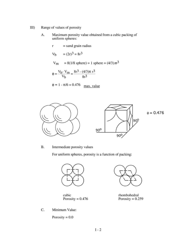 Petroleum_Engineering_311_Reservoir_Petr.pdf