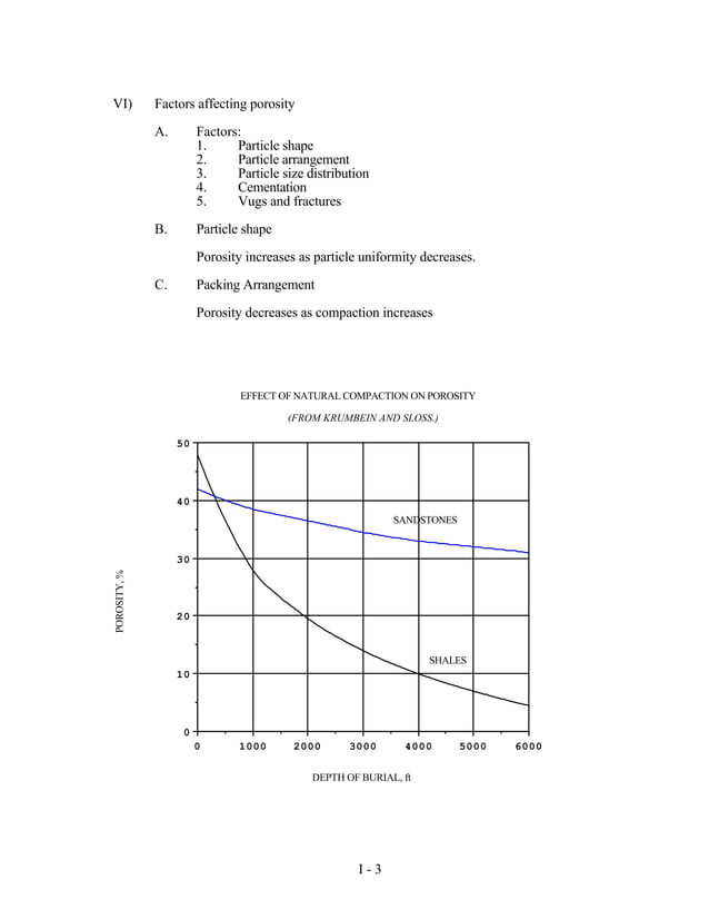 Petroleum_Engineering_311_Reservoir_Petr.pdf