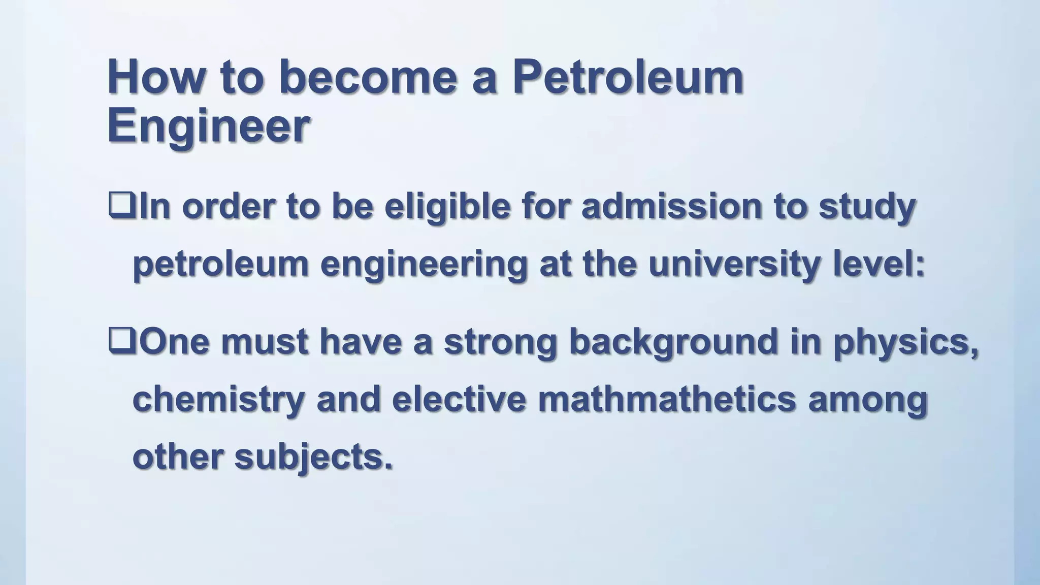 PETROLEUM ENGINEERING FUNDAMENTAL.pptx