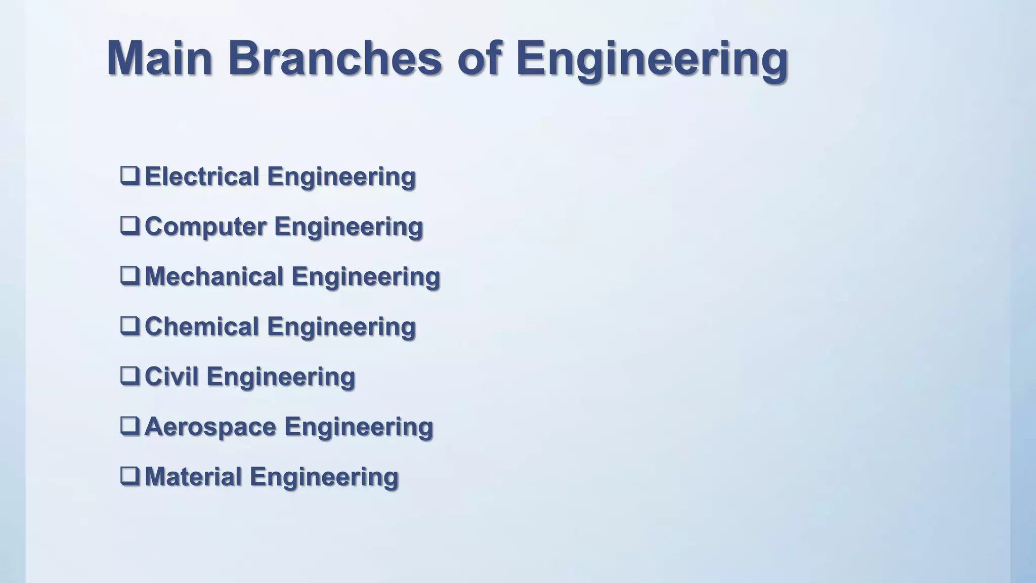 PETROLEUM ENGINEERING FUNDAMENTAL.pptx