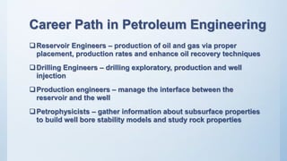 PETROLEUM ENGINEERING FUNDAMENTAL.pptx