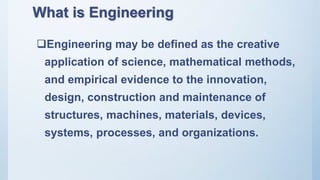 PETROLEUM ENGINEERING FUNDAMENTAL.pptx