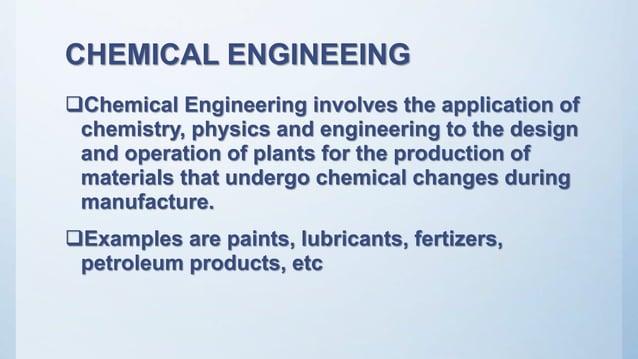 PETROLEUM ENGINEERING FUNDAMENTAL.pptx | Civil Engineering Industry ...