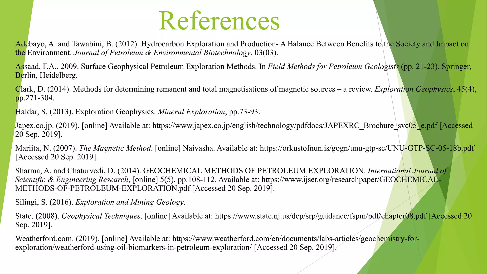 PetroleumExplorationMethods.pdf