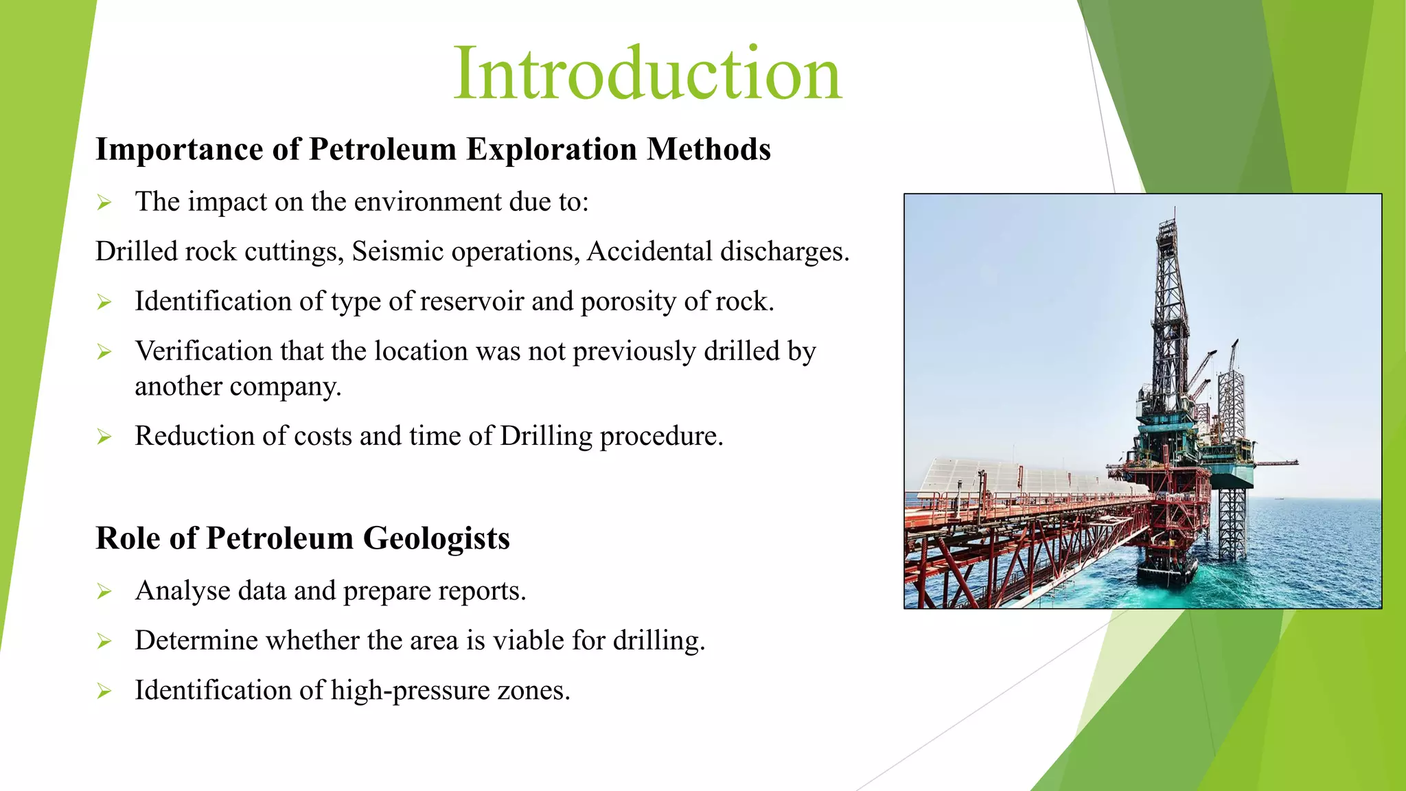 PetroleumExplorationMethods.pdf