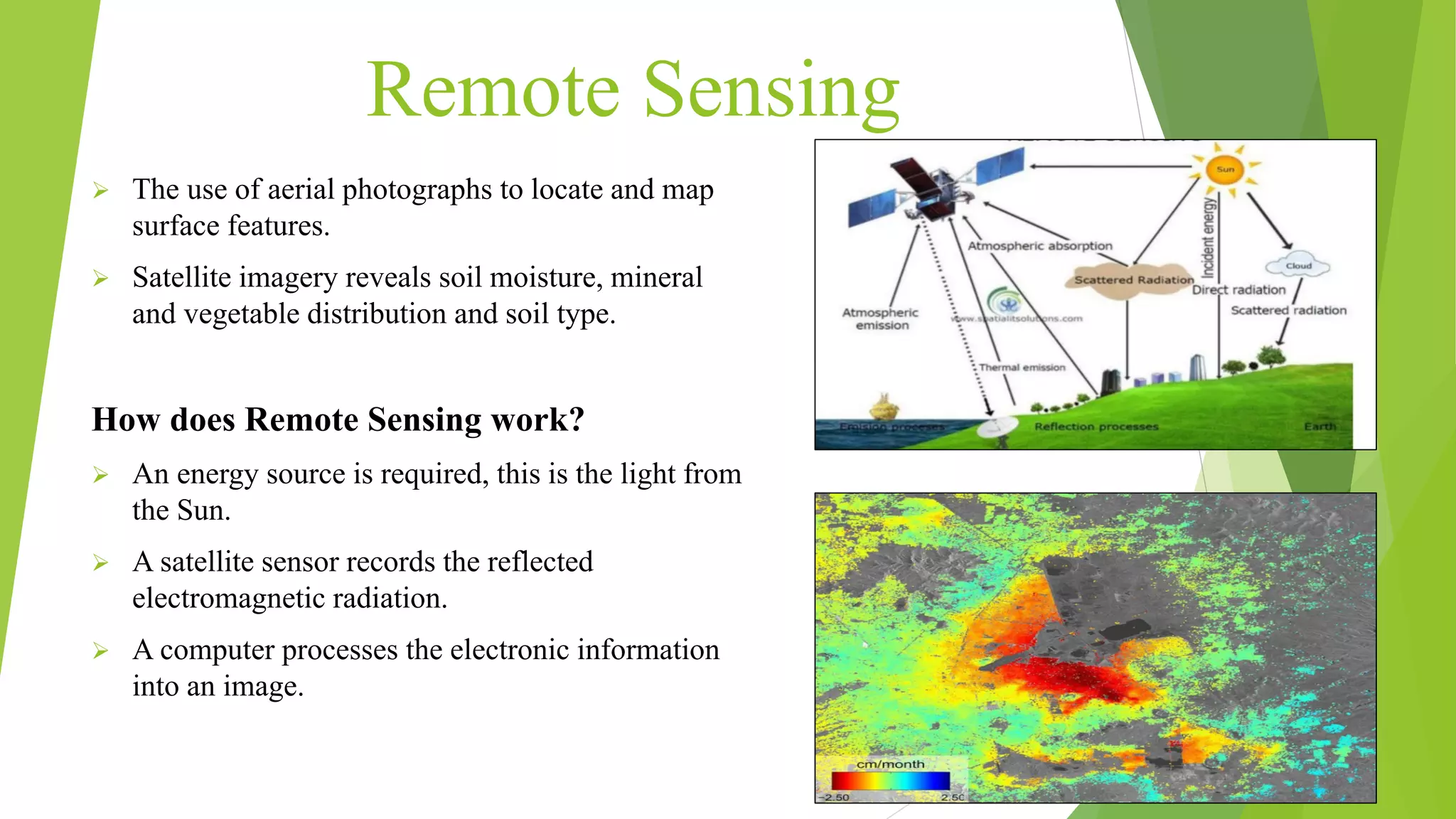 PetroleumExplorationMethods.pdf