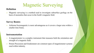 PetroleumExplorationMethods.pdf