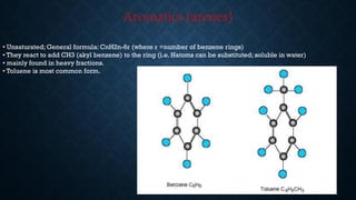 Petroleum geology | PPT