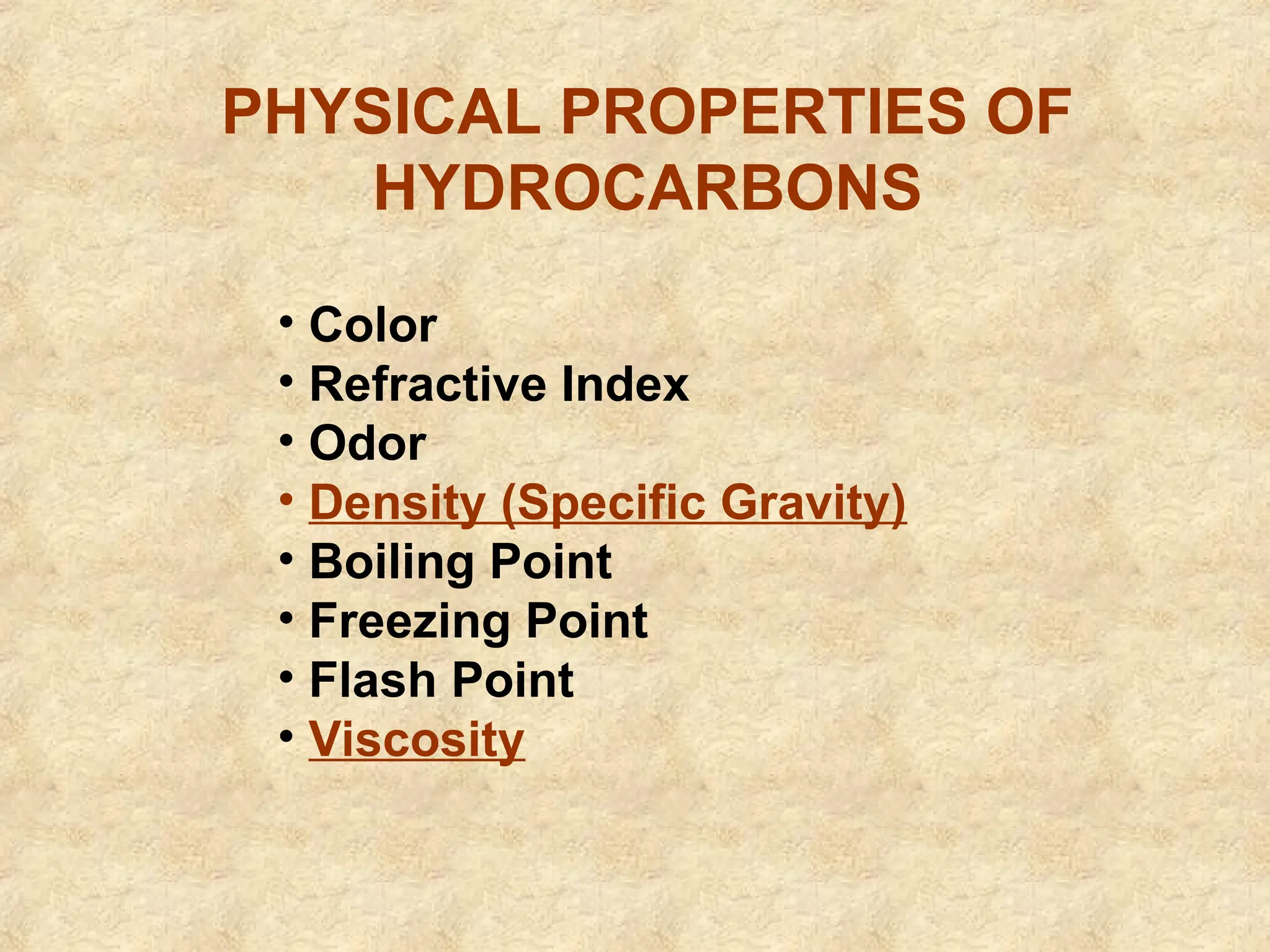 Petroleum Geology Lecture 11.ppt. Reservoir Petrophysics. Reservoir ...
