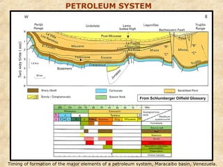 Petroleum Geology Lecture 11.ppt. Reservoir Petrophysics. Reservoir ...