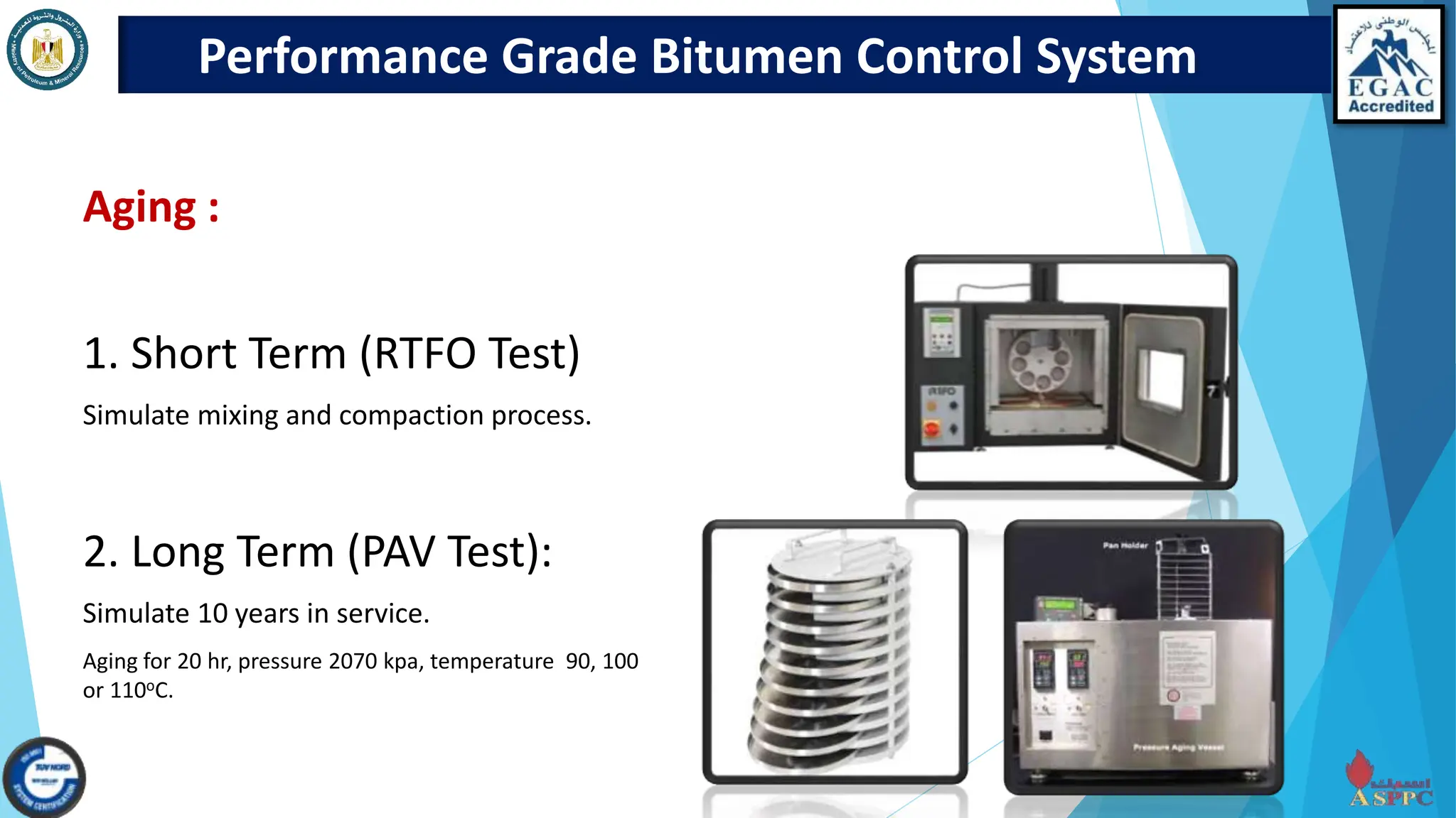 Performance Grade Bitumen.pptx