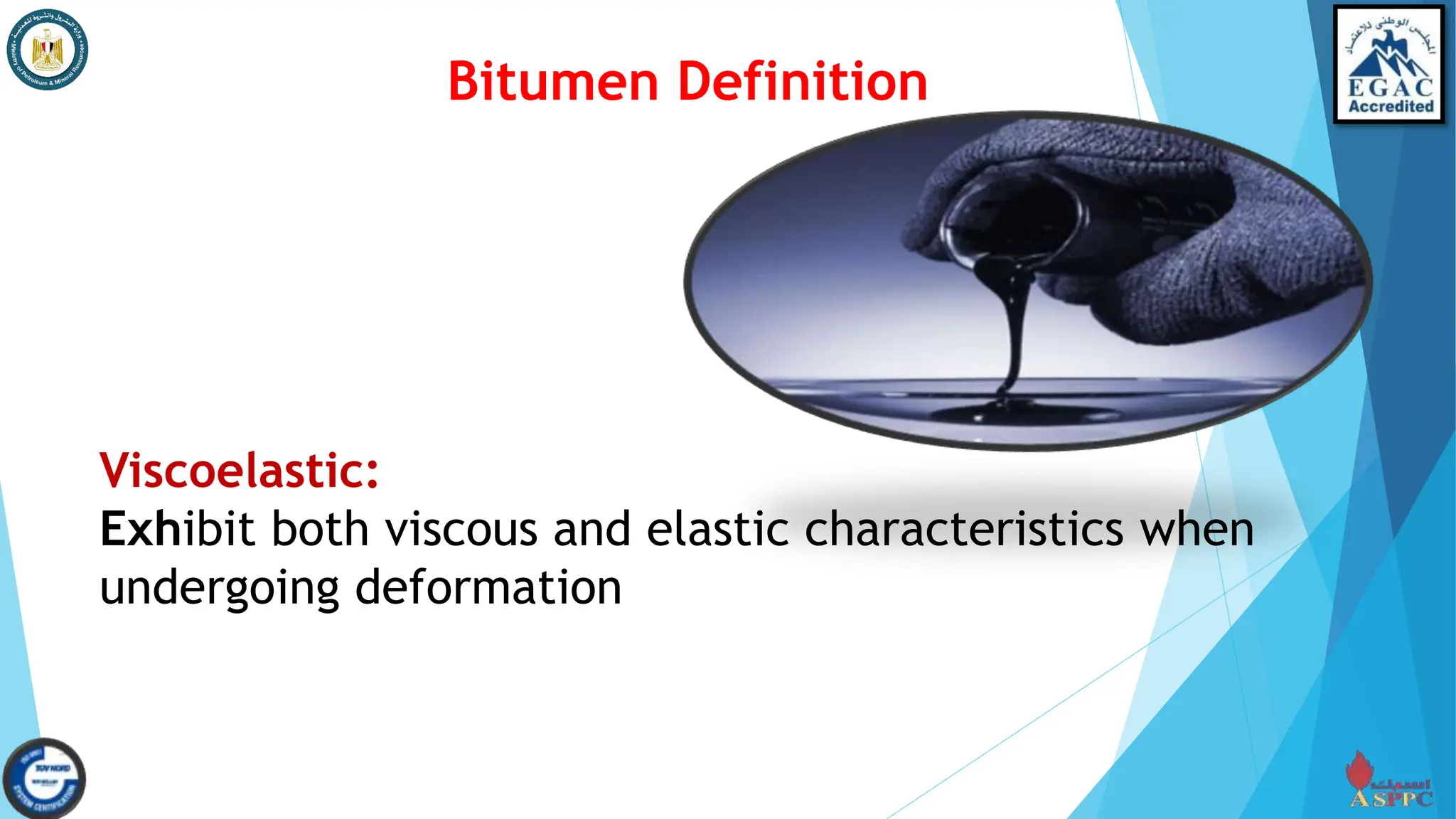 Performance Grade Bitumen.pptx