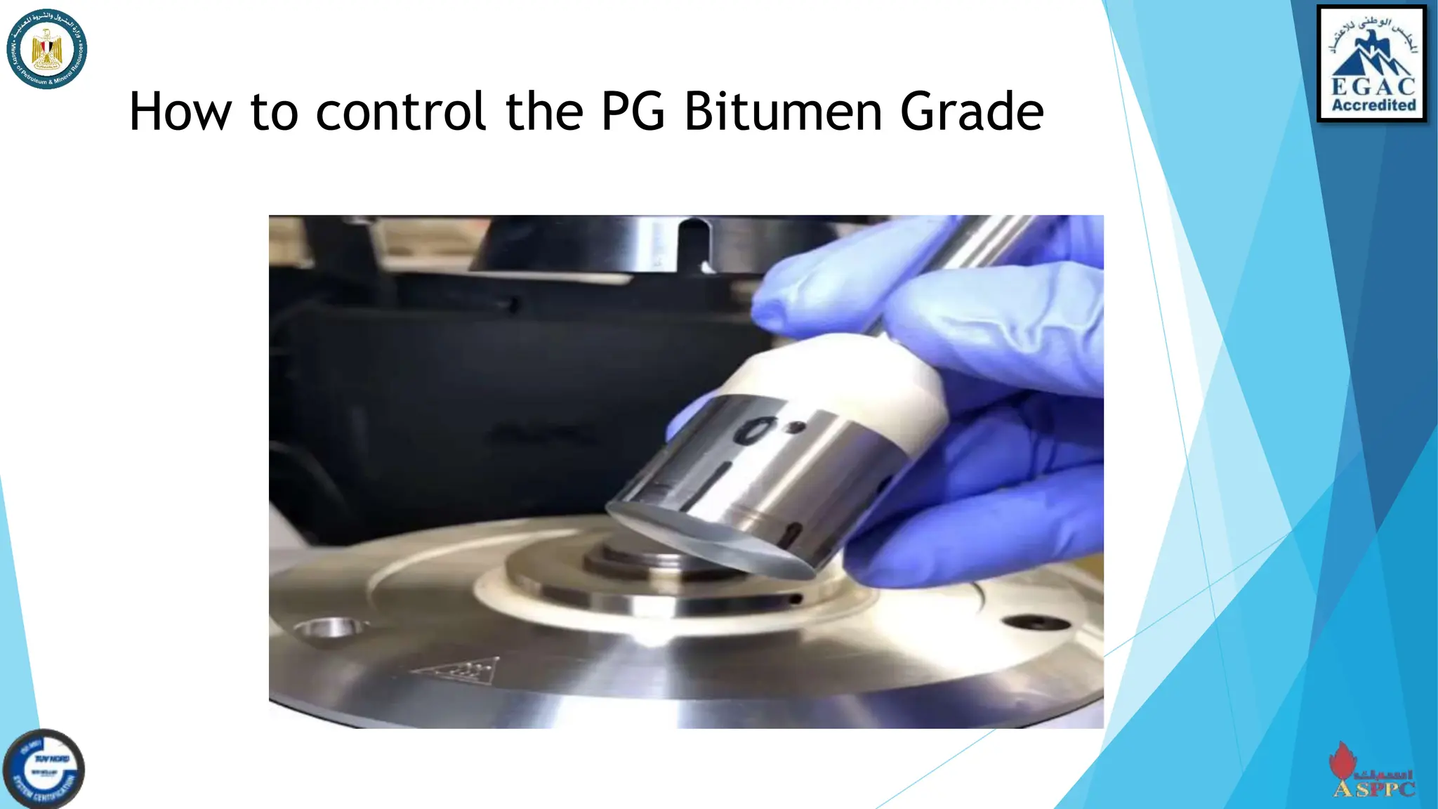 Performance Grade Bitumen.pptx