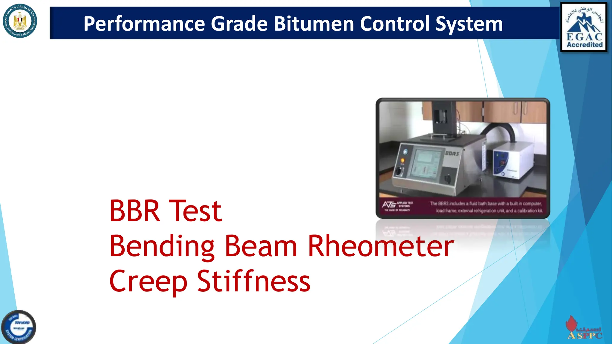 Performance Grade Bitumen.pptx