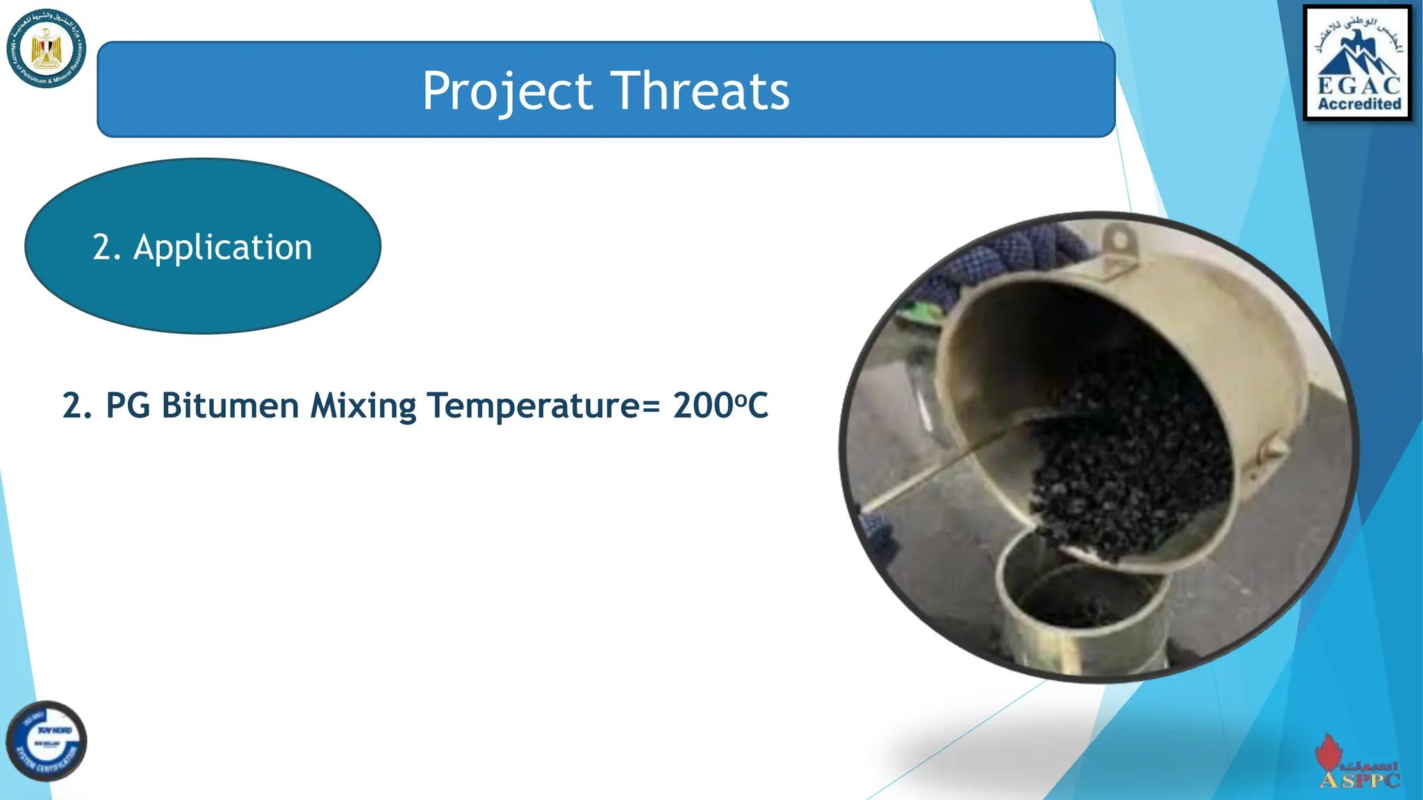 Performance Grade Bitumen.pptx