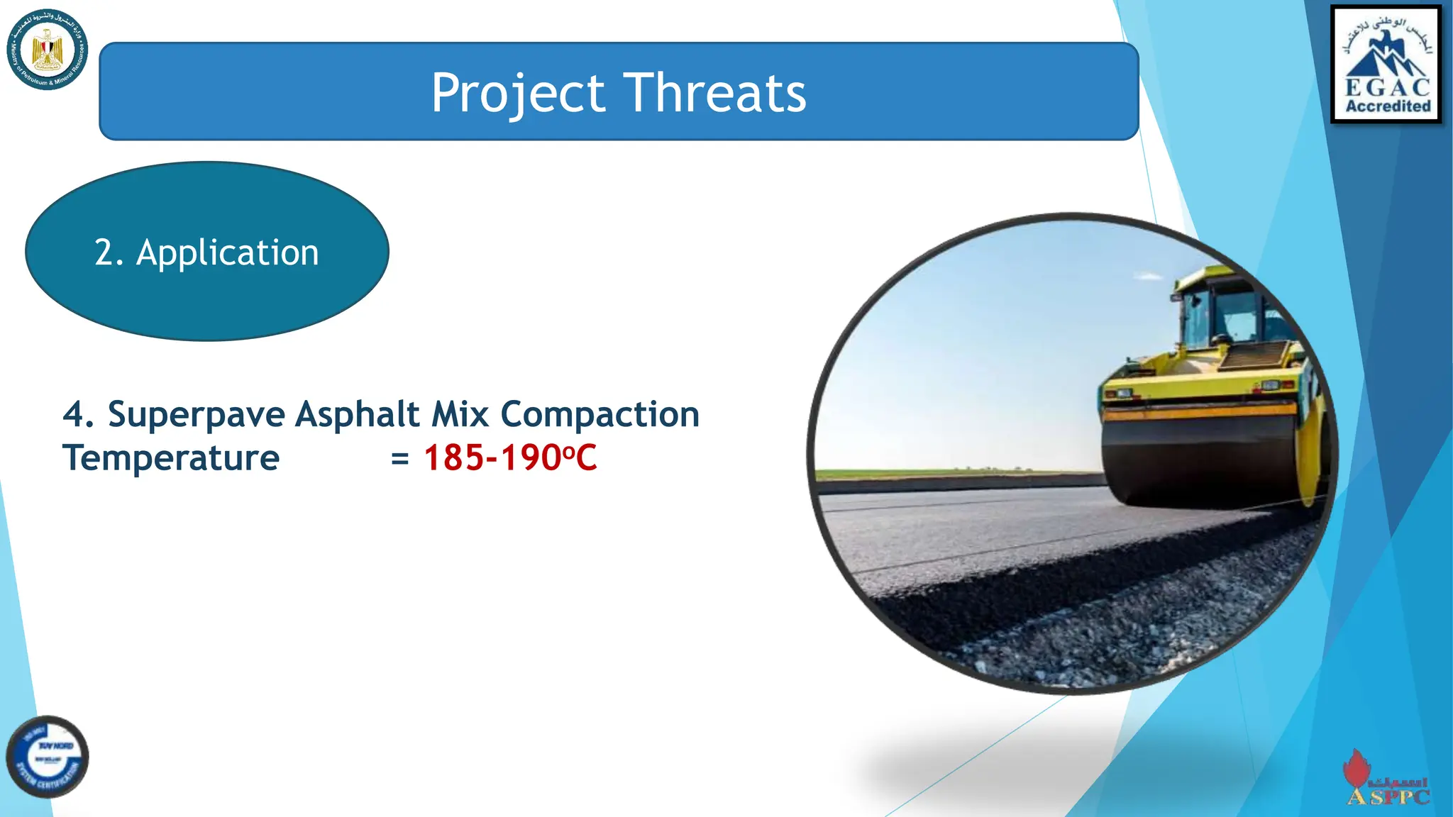 Performance Grade Bitumen.pptx