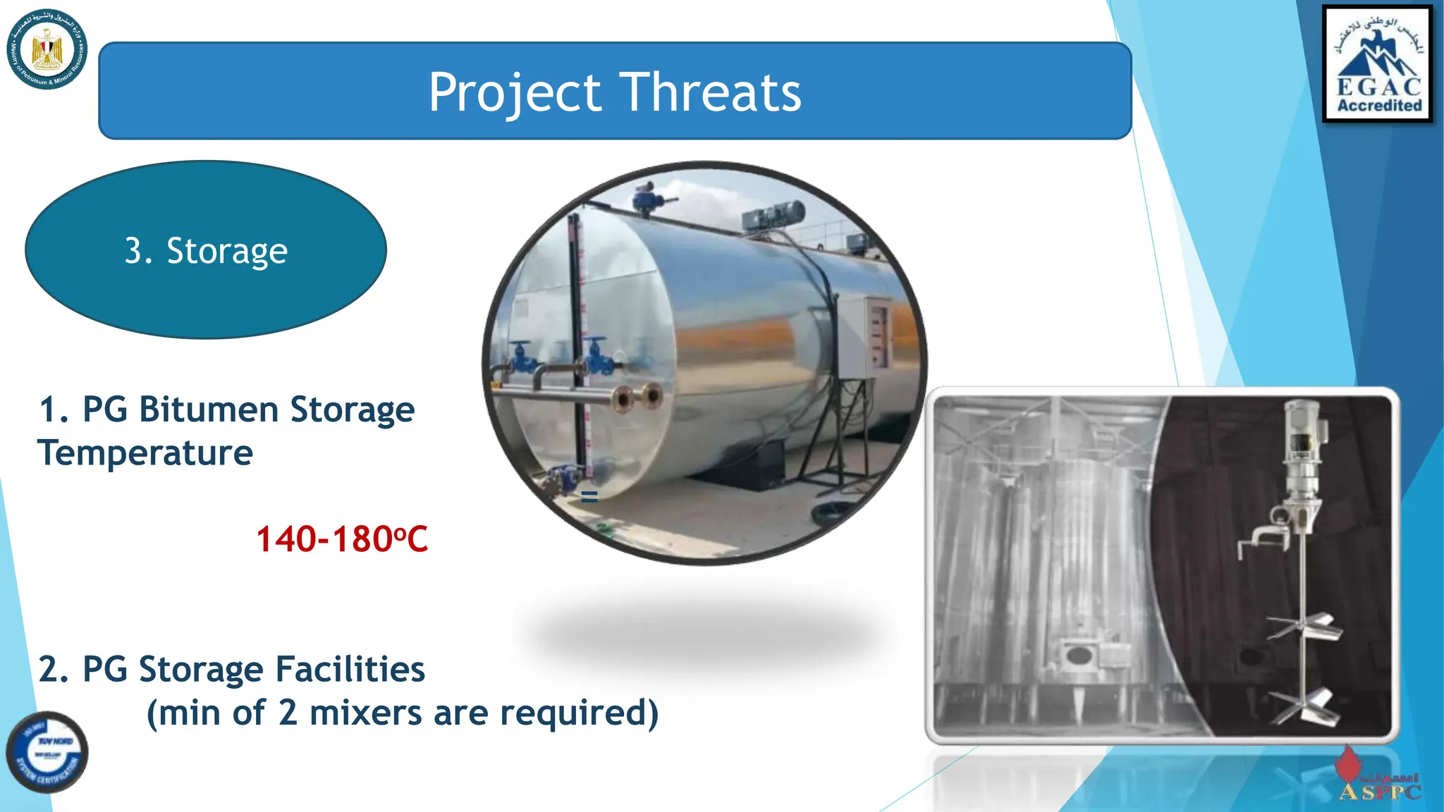 Performance Grade Bitumen.pptx