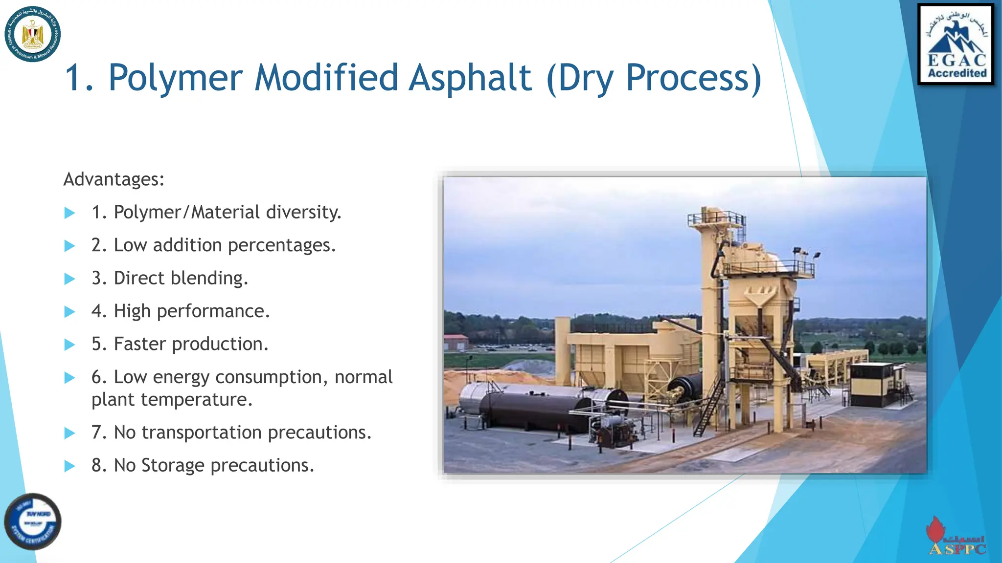 Performance Grade Bitumen.pptx