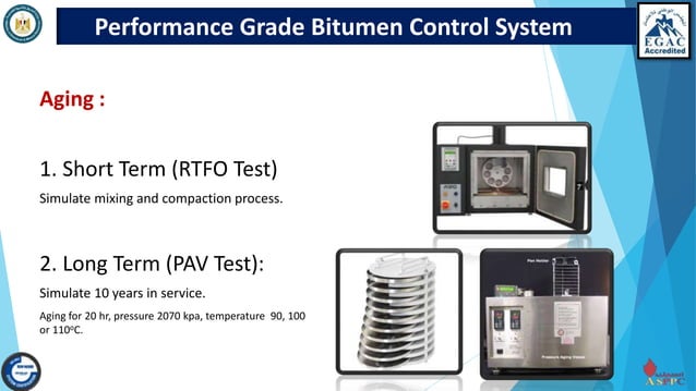 Performance Grade Bitumen.pptx