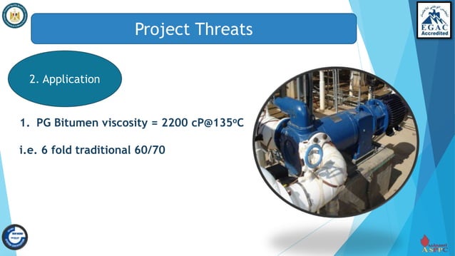 Performance Grade Bitumen.pptx