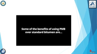 Performance Grade Bitumen.pptx