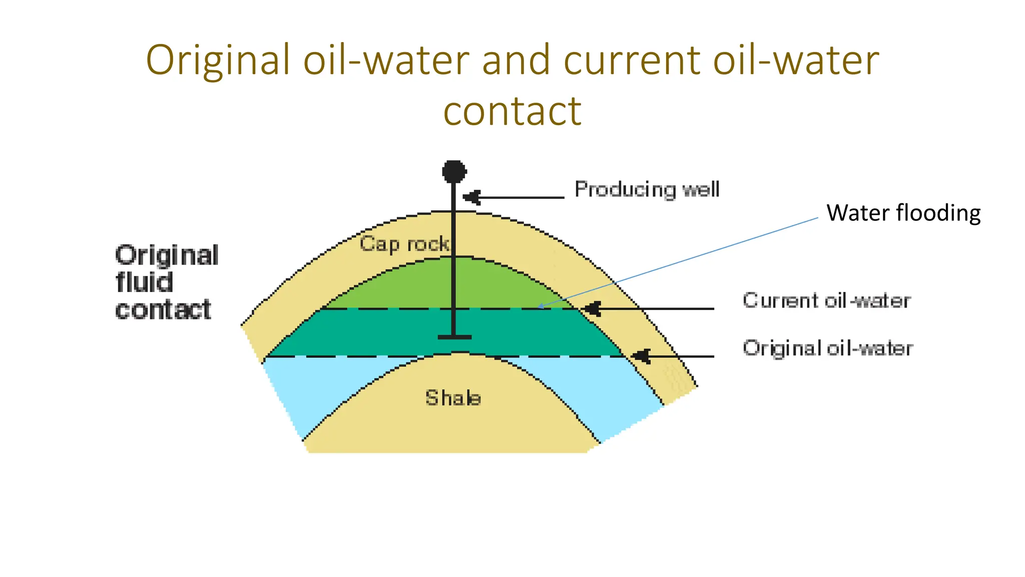 Petroleum play description.pptx for students | PPTX
