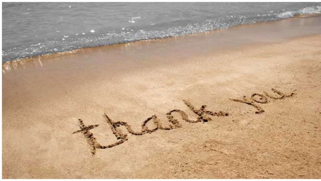 Petroleum play of upper indus basin ppt | PPTX