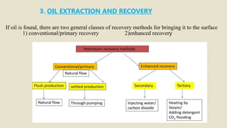 Petroleum ppt.pptx | Chemistry | Science