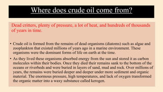 Petroleum ppt.pptx