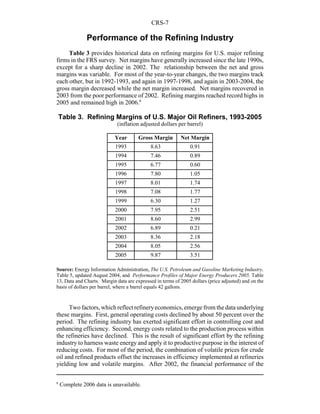 Petroleum Refining Economic Performance.pdf