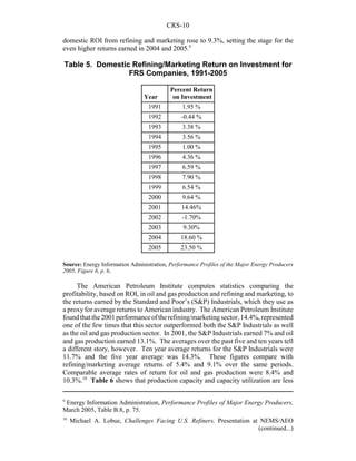 Petroleum Refining Economic Performance.pdf