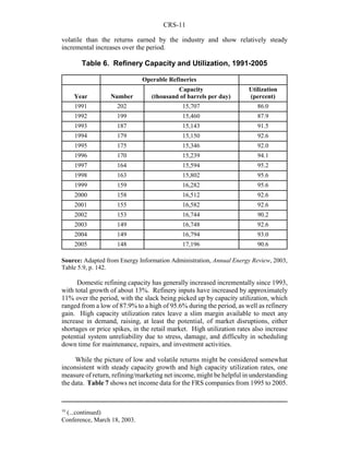 Petroleum Refining Economic Performance.pdf