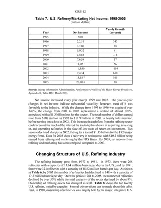 Petroleum Refining Economic Performance.pdf