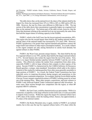 Petroleum Refining Economic Performance.pdf