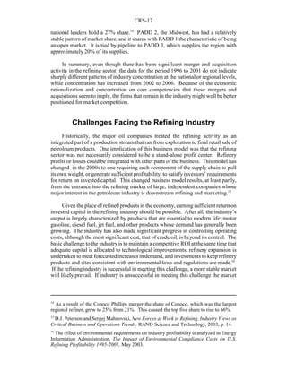 Petroleum Refining Economic Performance.pdf