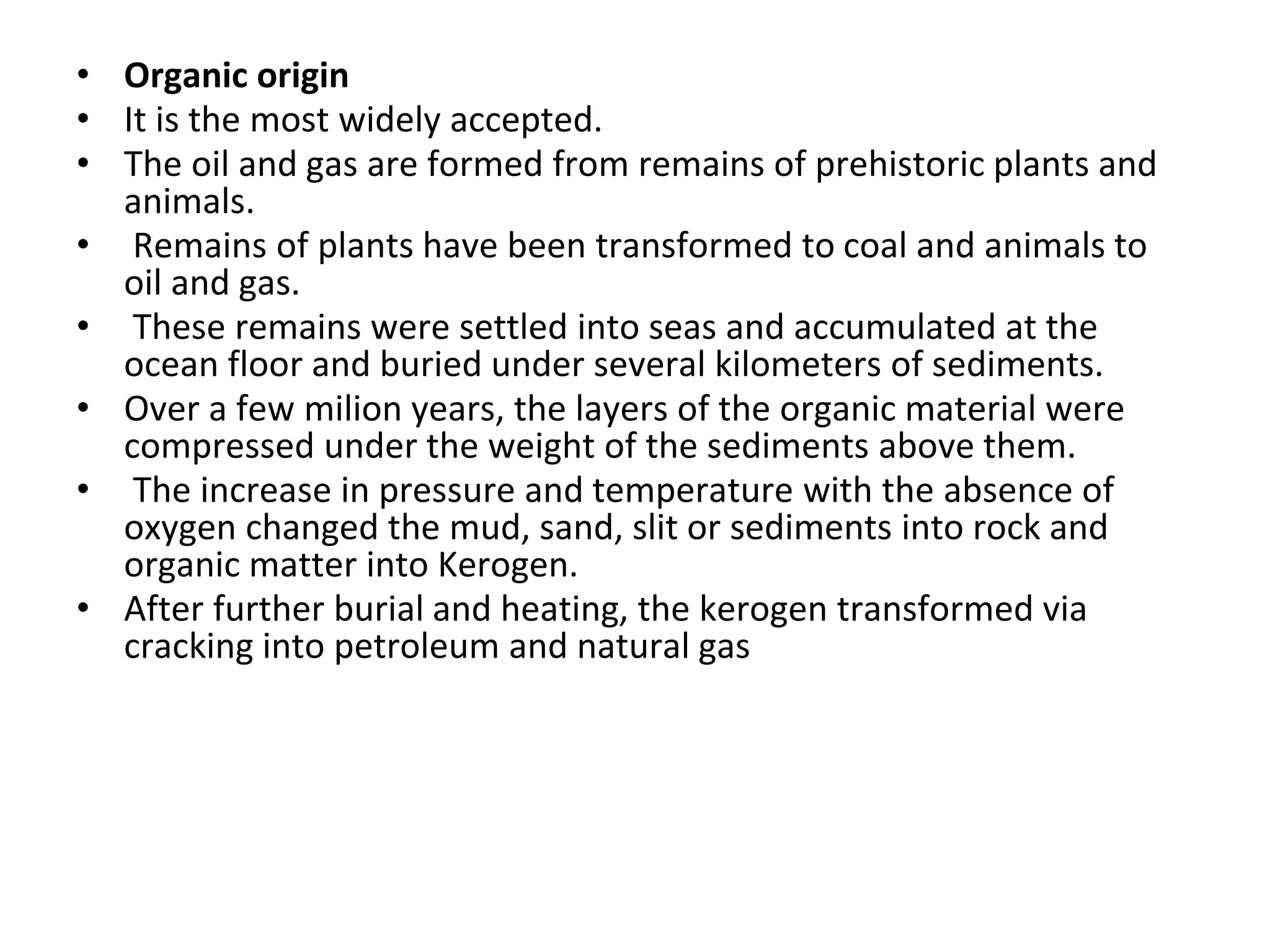 Petroleum Refining Engineering -BTCH18962.pptx
