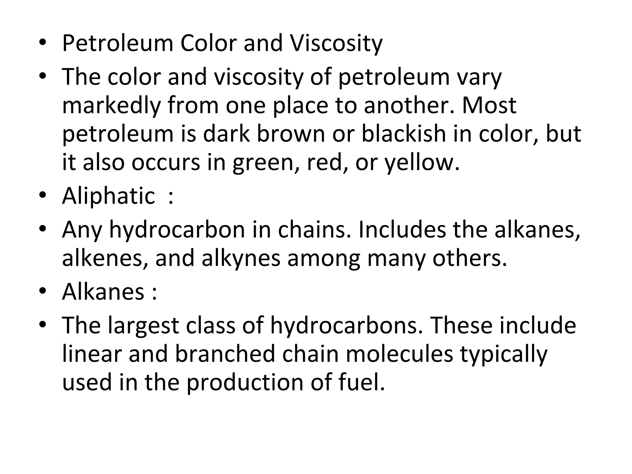 Petroleum Refining Engineering -BTCH18962.pptx