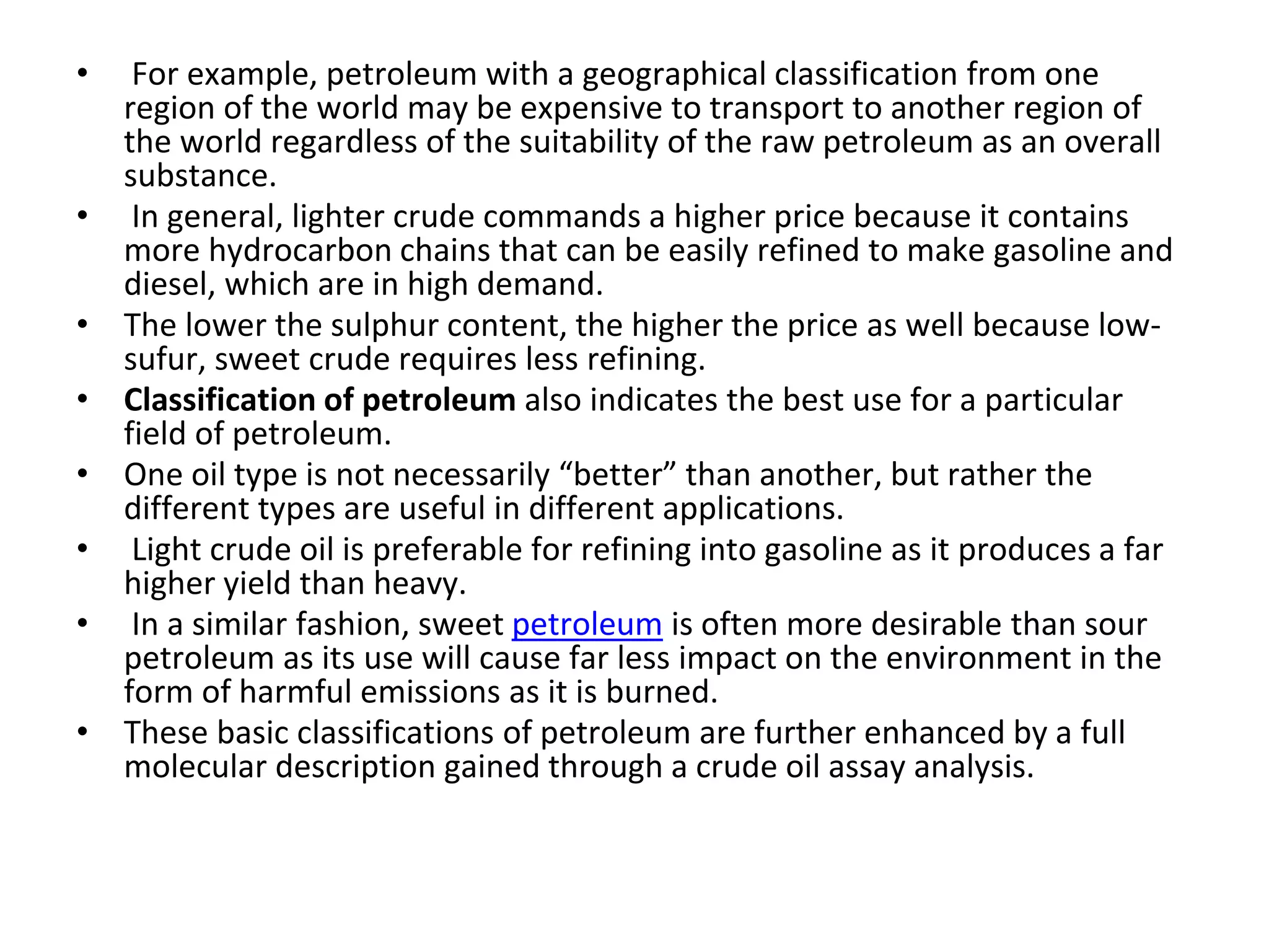 Petroleum Refining Engineering -BTCH18962.pptx