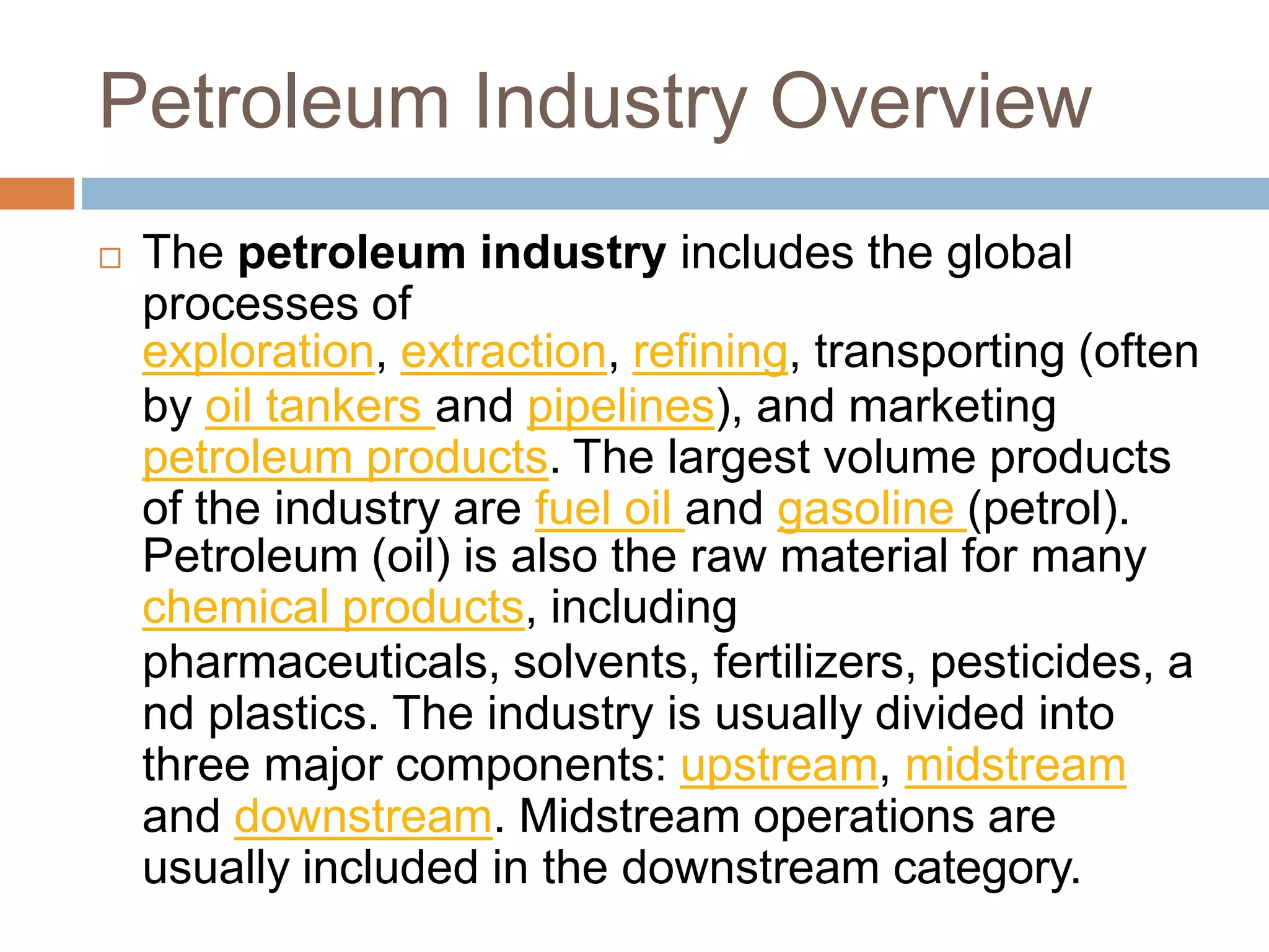 PETROLEUM RESOURCES.pptx