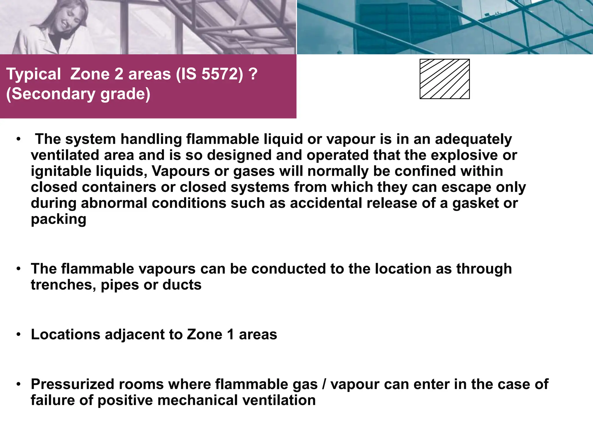 petroleum rule FOR EDUCATION AND KNOWLEDGE.ppt