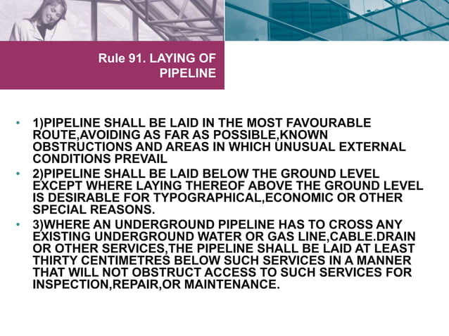 petroleum rule FOR EDUCATION AND KNOWLEDGE.ppt | Chemistry | Science
