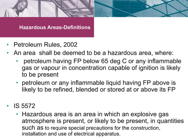 petroleum rule FOR EDUCATION AND KNOWLEDGE.ppt | Chemistry | Science