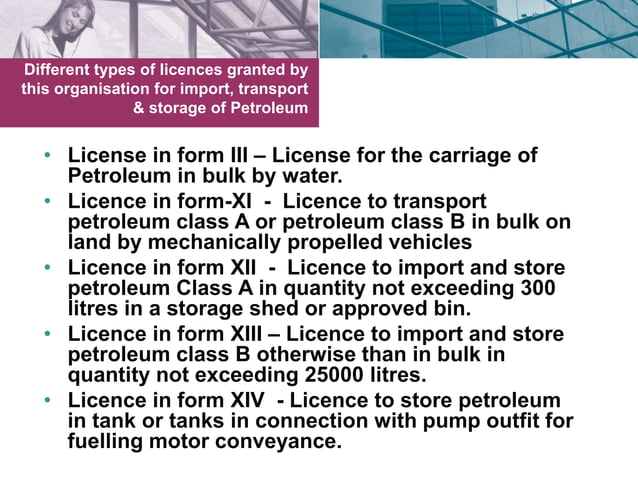 petroleum rule FOR EDUCATION AND KNOWLEDGE.ppt | Chemistry | Science