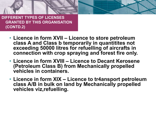 petroleum rule FOR EDUCATION AND KNOWLEDGE.ppt | Chemistry | Science