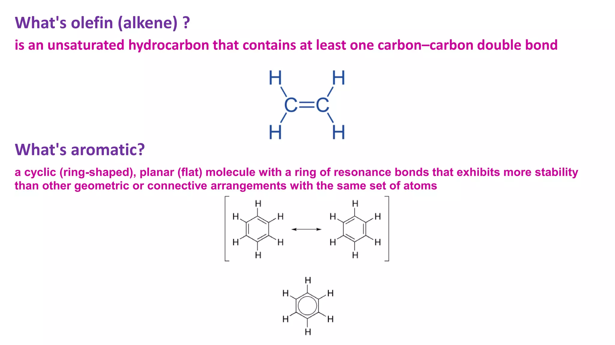 Aniline point - petroleum - UOS | PPTX