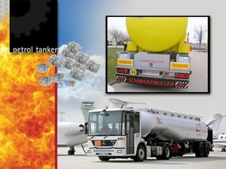 eXess Explosion Prevention - Overview | PPT | Gasoline Prices | Economy