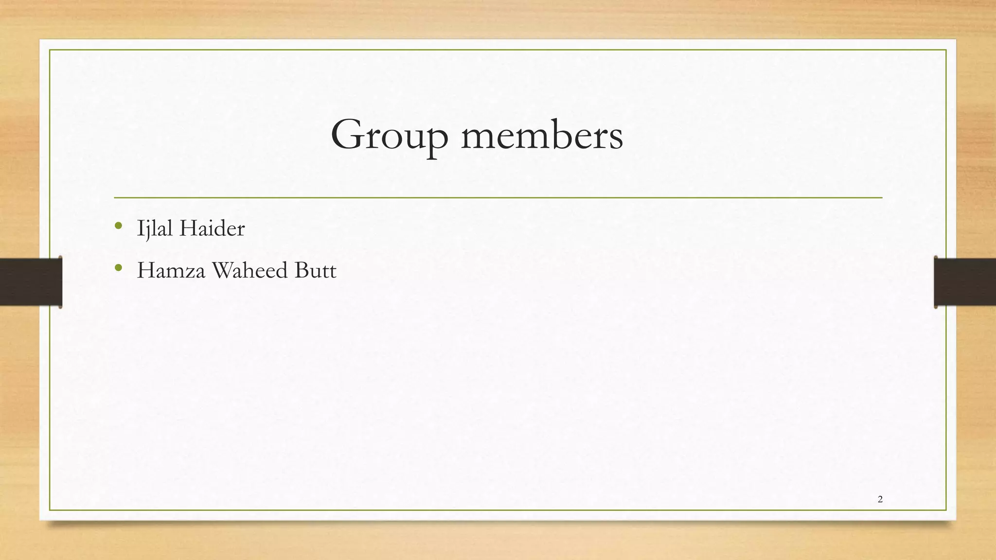 Petroleum system and geology of lower indus basin | PPTX