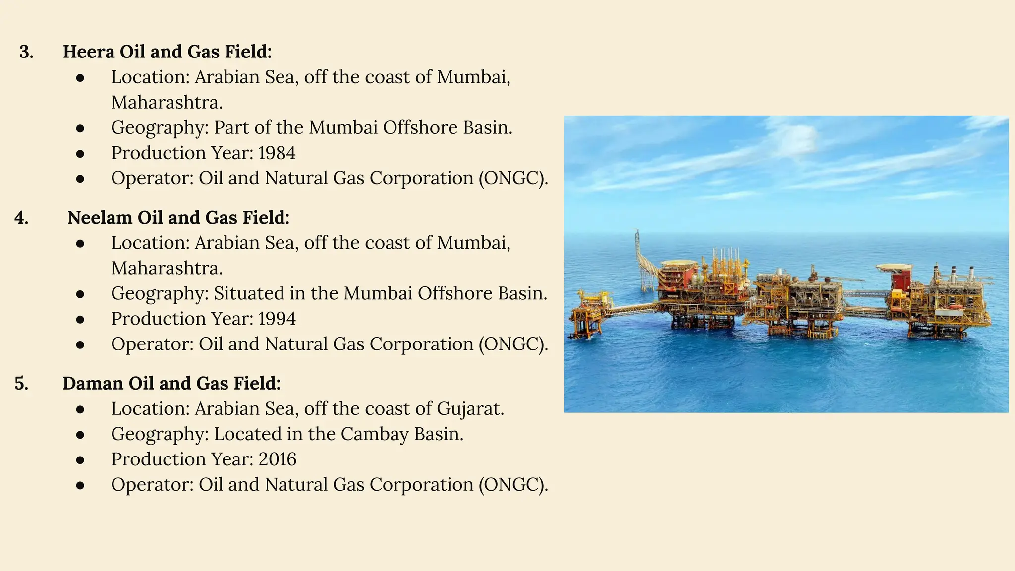 PETROLEUM SYSTEMS & ECONOMICS (GEOLOGY) | PDF
