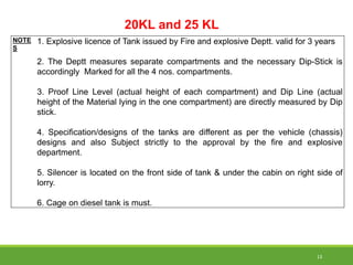 Petroleum Tankers.pptx